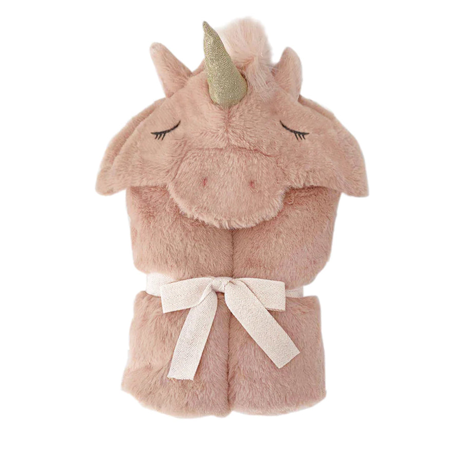 Mon Ami Uliana The Unicorn Playmat