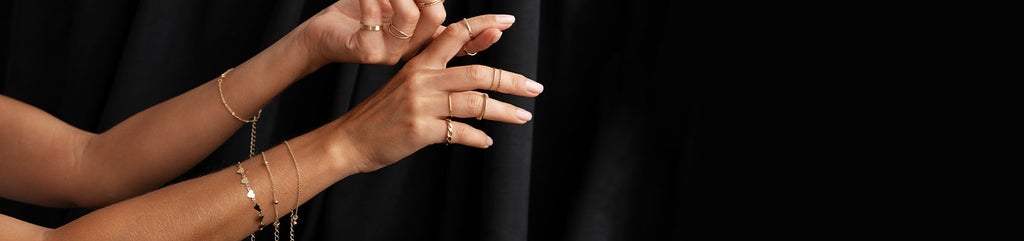 Jewellery
